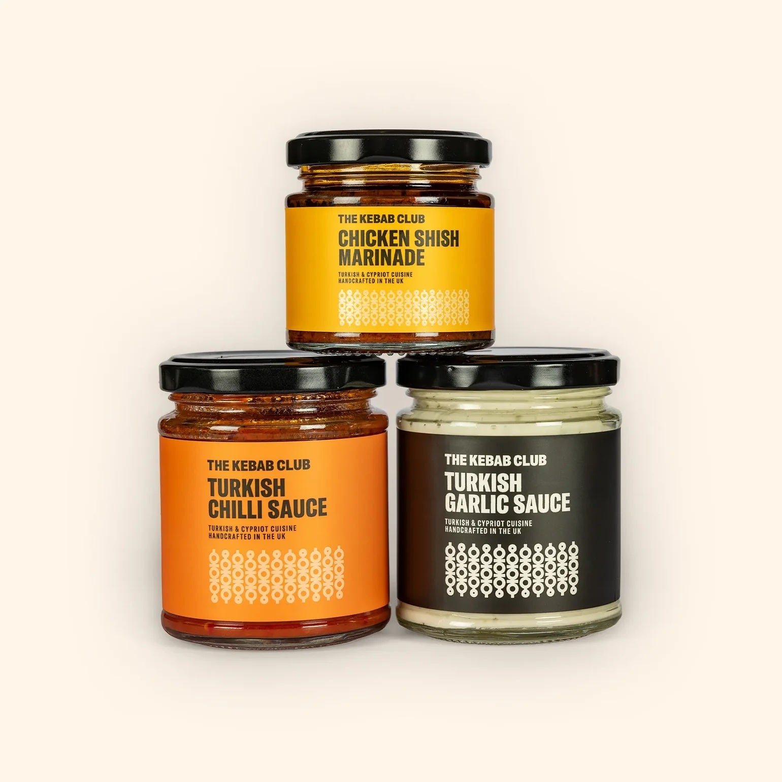 Introducing Our Best Seller Bundle and Ultimate Saver Bundle! – The ...